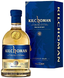 Островной виски: список марок, что это значит, как пить, топ напитков